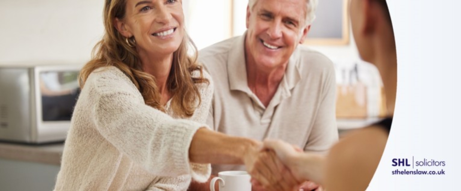 St Helens Law - What UK Families Need to Know About the Surge in ...