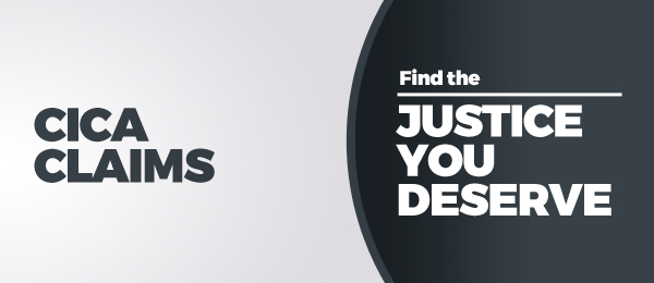 Criminal Injuries Compensation Claims St Helens & CICA Injury Claims