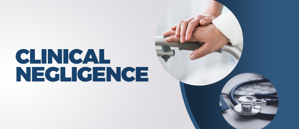 Medical & Clinical Negligence Solicitors – St Helens Law