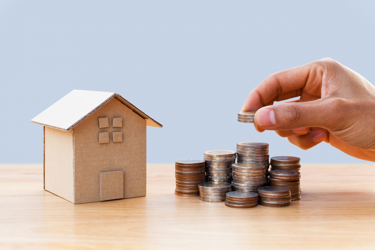 St Helens Law - A beginner’s guide to the conveyancing process